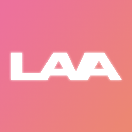 Lava Software Github