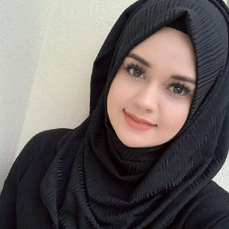 Ayesha2sp Ayesha Github