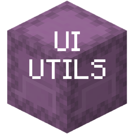 Ui Utils Ui Utils Github