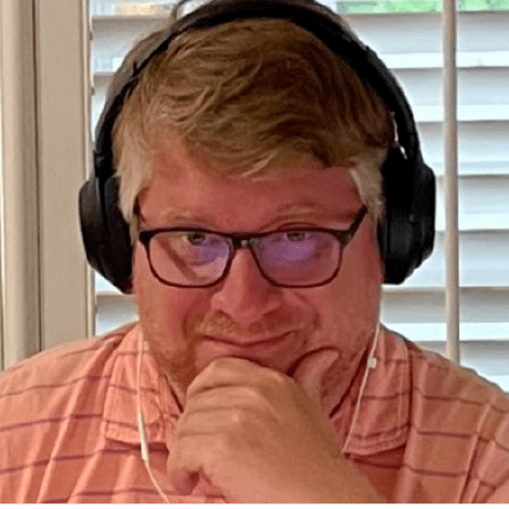 Github Nocentino Metricsml - Premium Dark Pattern - Full HD