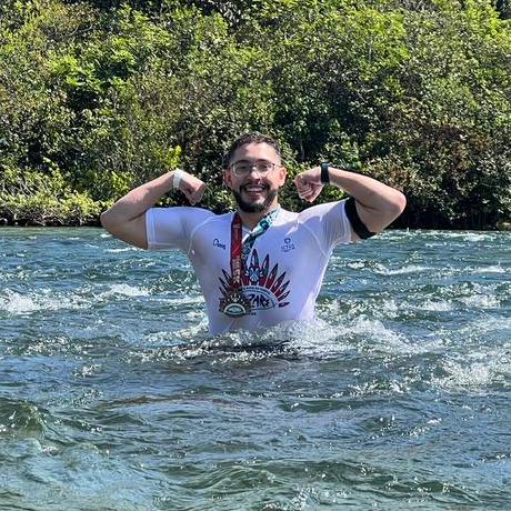 Github Letsdeepchat Hackerrank React Basic Solutions To Hackerrank S