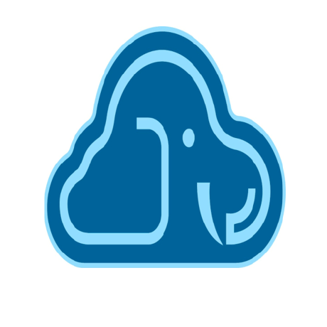 Datawithroger Data With Roger Github