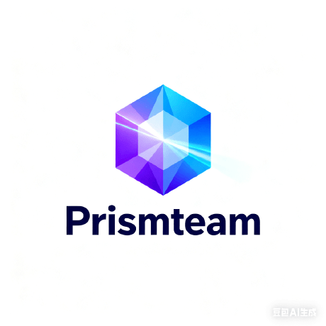 Yunduan Cloudforge Repositories Github