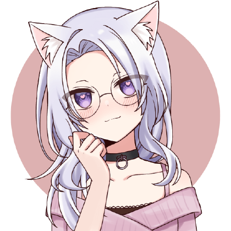 Catgirldoll Cgd Github