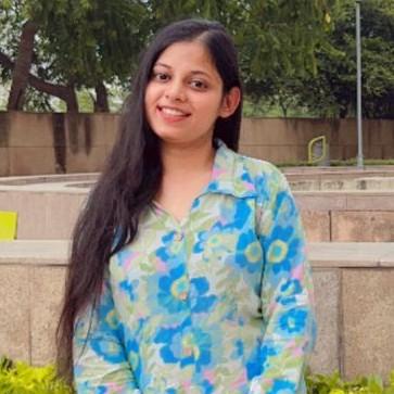 Sakshi Singla 2705 Github