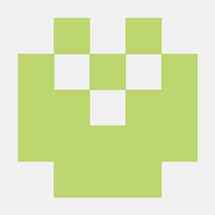 Marwan Ali Coder Github