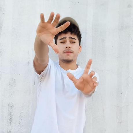 Glz Dev Geraldo Luiz Github