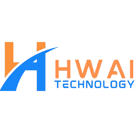 Hwai Technology Github