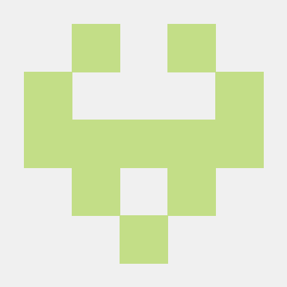 Ej Stack Design Github