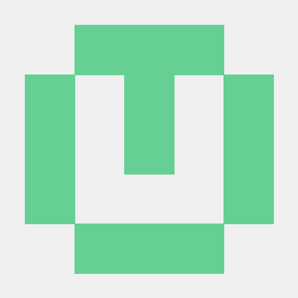 Hosea 1aarick Github