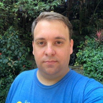 Heaviest Github - Full HD Gradient Wallpapers for Desktop