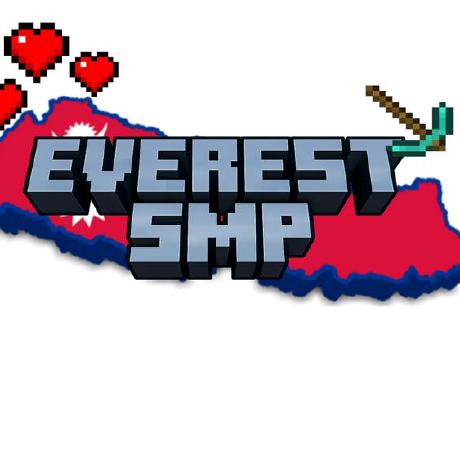 Everest Smp Github