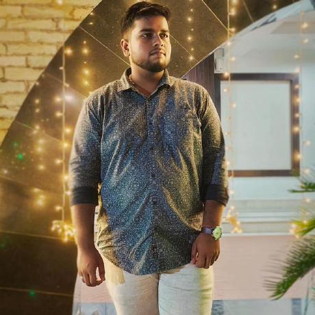 Arpan2006 Dey Arpan Dey Github