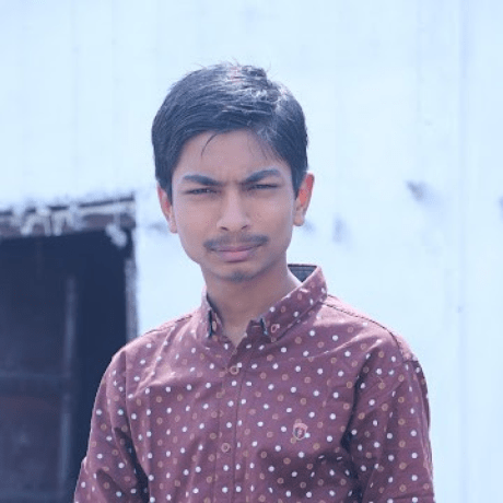 Asad Zaidi Syed Asad Jamil Github