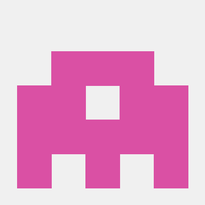 Code Smell Detection Github