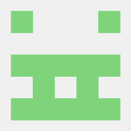 Gurka Simon Sandstr M Github - Premium City Texture Gallery - Full HD