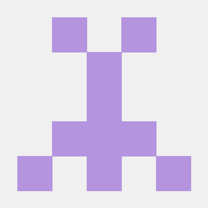 Ruiming Lu Ruiming Lu Github - Download Modern Space Pattern | Full HD