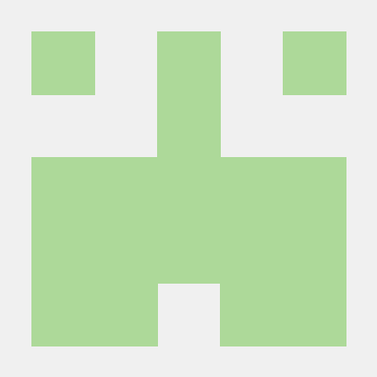 Wbhaoshuai Wangbin Github