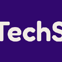 Techsolutions Github