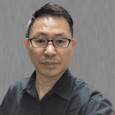 Github Simpleego Springframework - Best Mountain Photos in HD