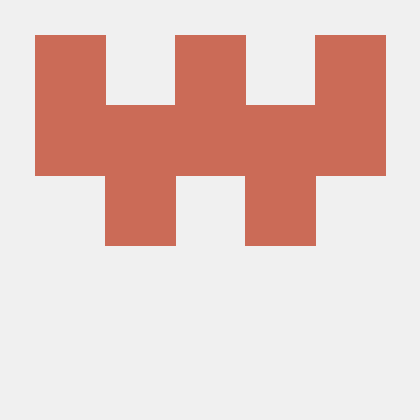 New Bit Group Github