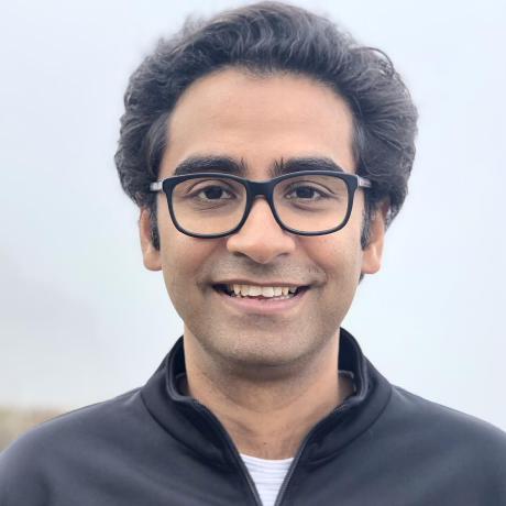 Grvsh Gaurav Sharma Github - Best Light Backgrounds in Desktop