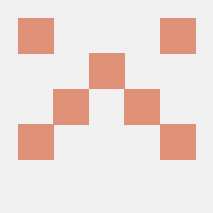 Narendar Dadi Github