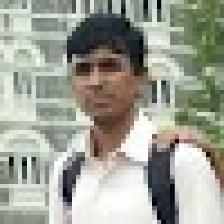 Technicalteam Bit Github