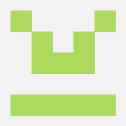 Keshav63 Alt Github - Amazing Desktop Ocean Images | Free Download