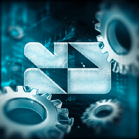 Replacedevelopement Github