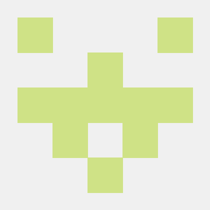 Char Array Github