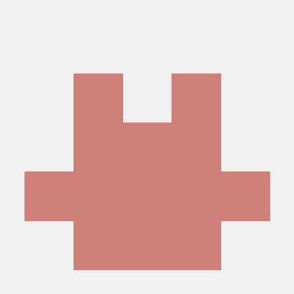 Koshila Weethu Github