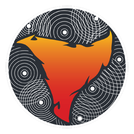 Wildfire Mesh Github