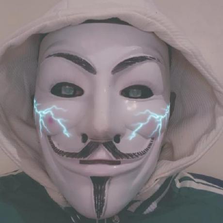 Onduru Daniel Onduru Github