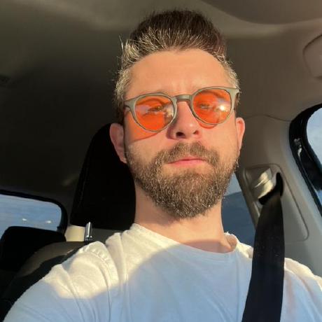 Ozerhakan Hakan özer Github