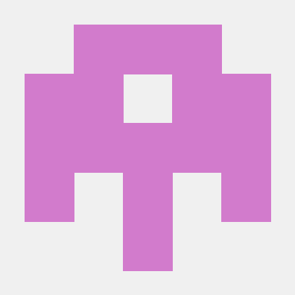 Asis Project Github