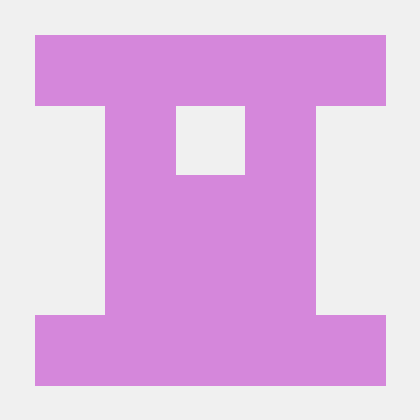 Cam Lor Github - Desktop Ocean Images for Desktop