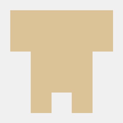 Zerotrust 01 Github