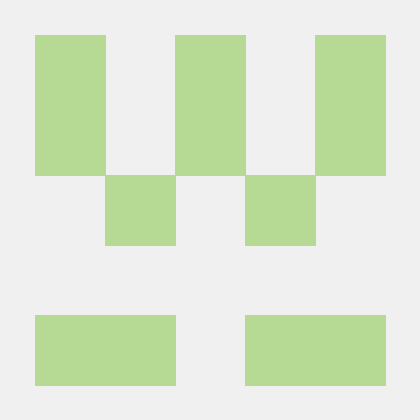 Firstlessonalvaro Github