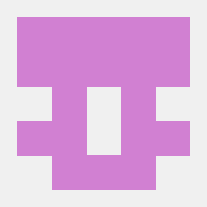 Github System76 Windows Drivers Windows Drivers For System76 Open