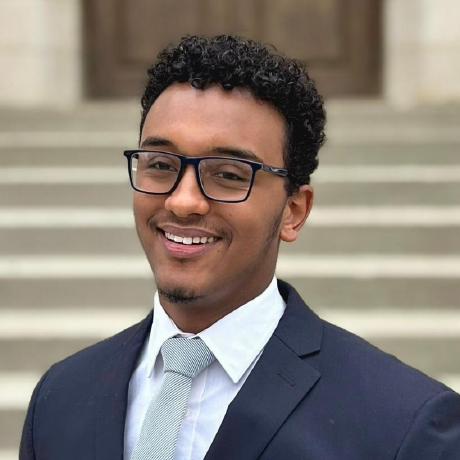 Michael Jissa Michael Jissa Github