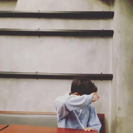 Mindihan Min Dihan Github