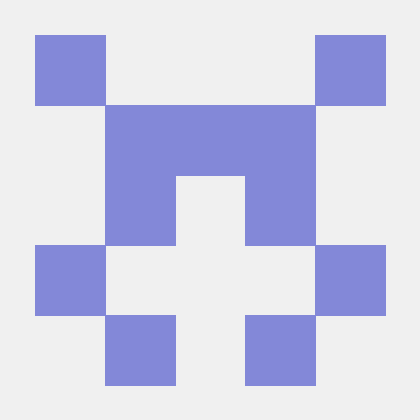 Everton Digital Github