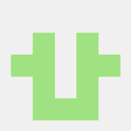 Inonone Nonone Github