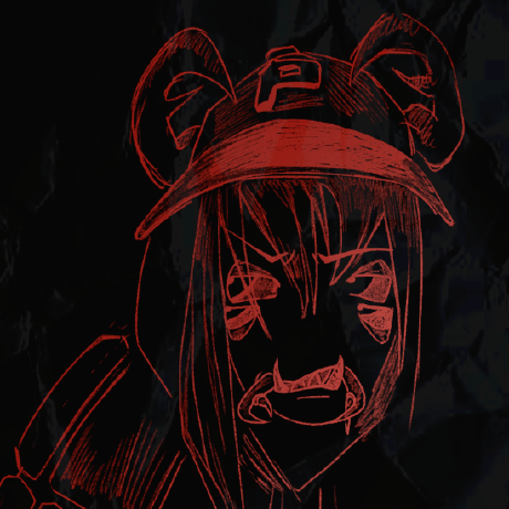 Party Guest ôáçôáçôáç à Github