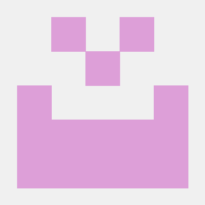 Ishpamaharjan Github