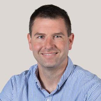 Mattrjacobs Matt Jacobs Github