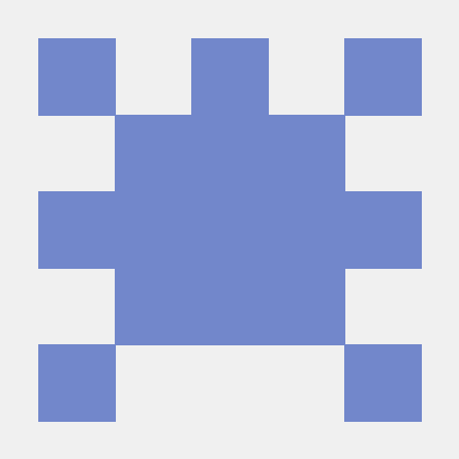 Projectgridgames Github