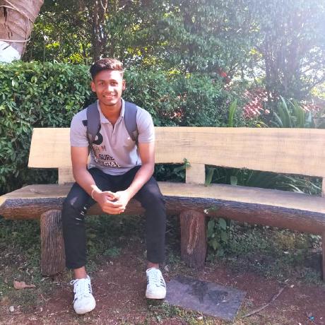 Github Teamcheems Bothub React Fe - Creative Nature Background - Retina