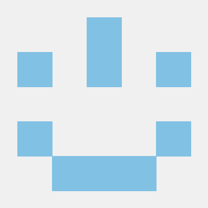 Github Moulik 1612 React Source Project - Premium Nature Design Gallery - 8K